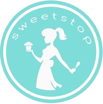 Sweetstop